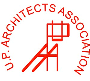 UPAA Members – UP Architects Association
